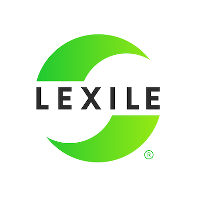 Lexile Contact Us